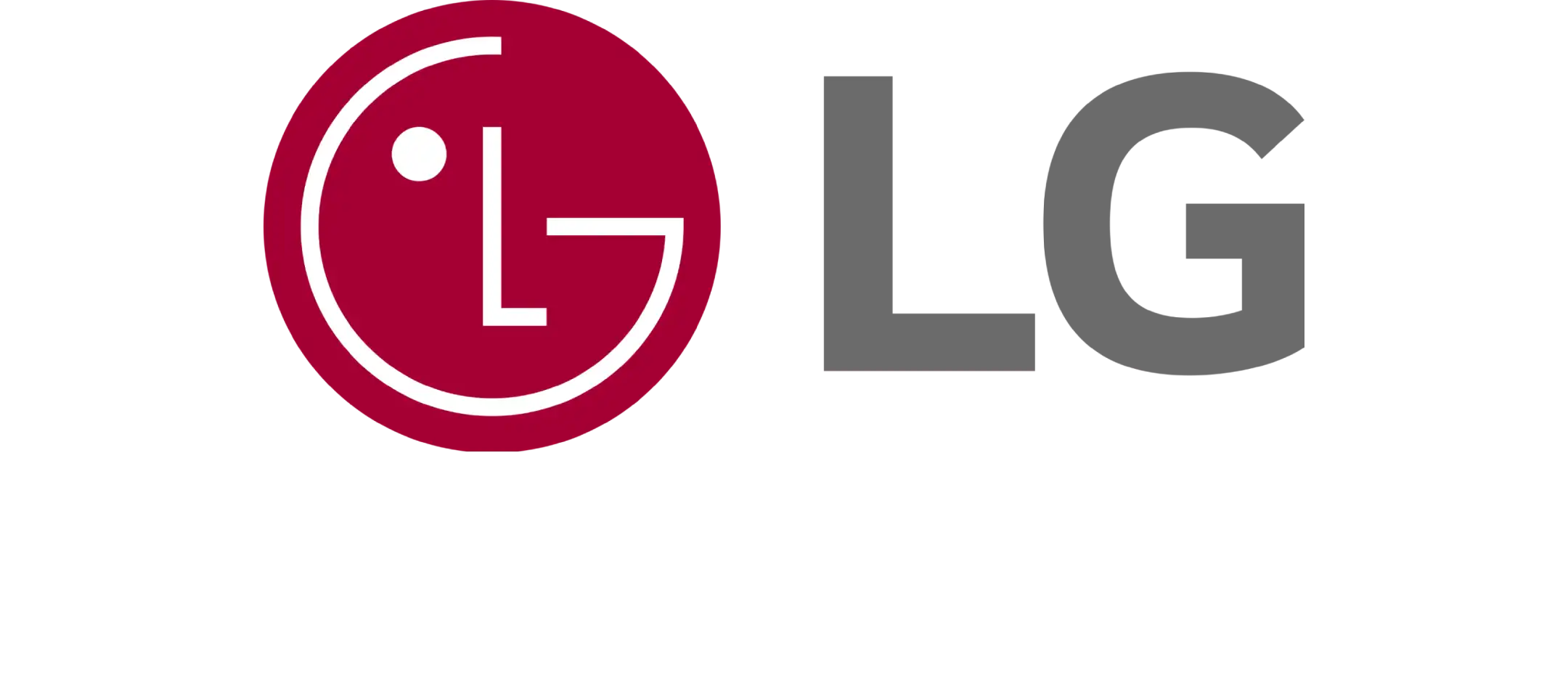 بوش ميكروييف بلت ان 59*38 سم ستانلس ستيل بالشواية سيريس 6 BEL554MS0M ...