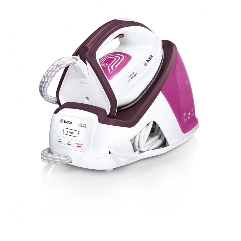 Azmy Co online home appliances