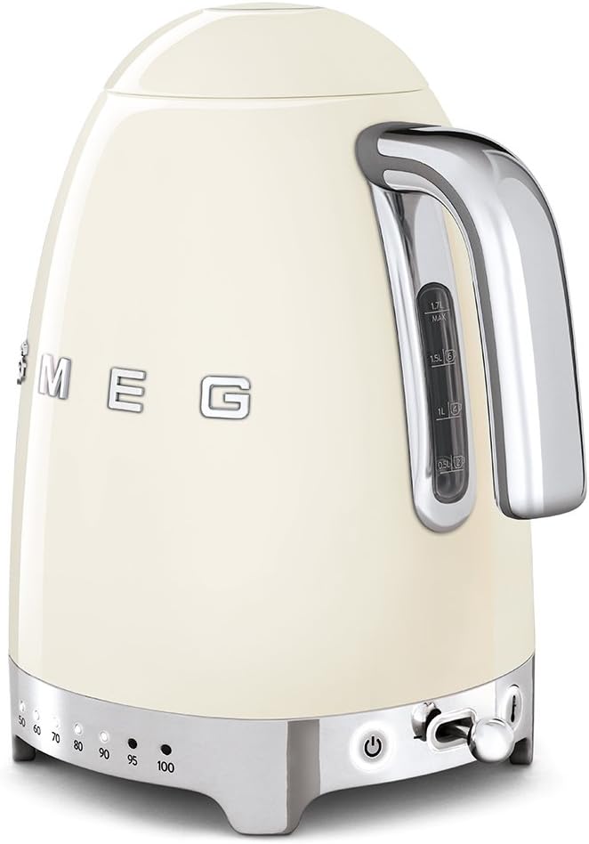 Azmy Co online home appliances