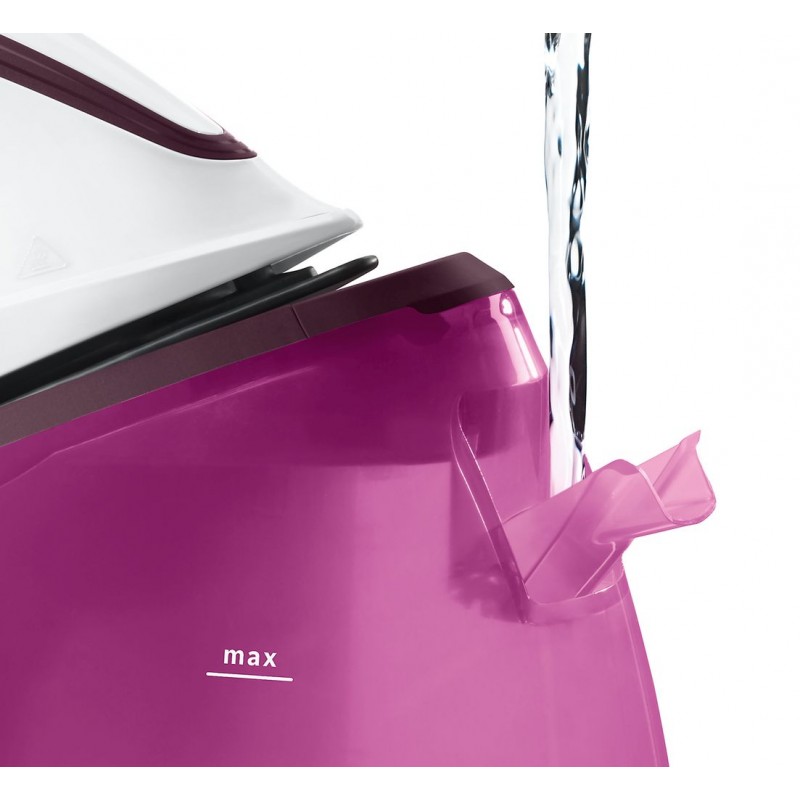 Azmy Co online home appliances